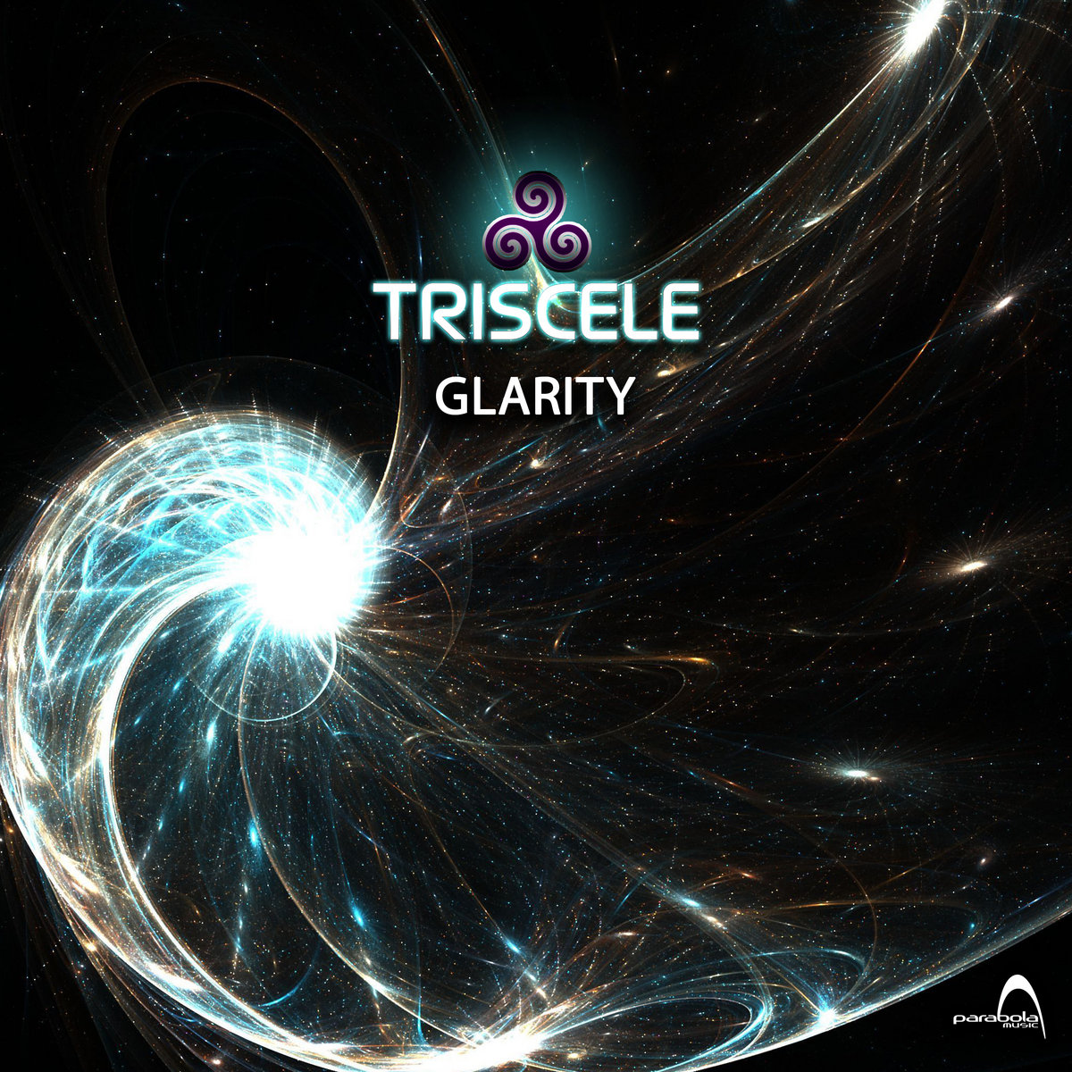 Glarity | Triscele (Parabola Music) | Parabola Music