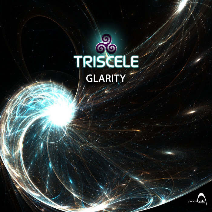 Glarity | Triscele (Parabola Music) | Parabola Music