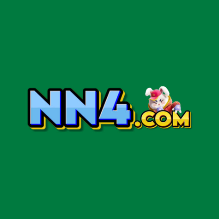 nn4shop | nn4shop