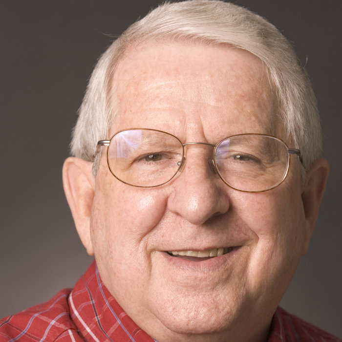 Friends Don't Let Friends | GEORGE WELLS