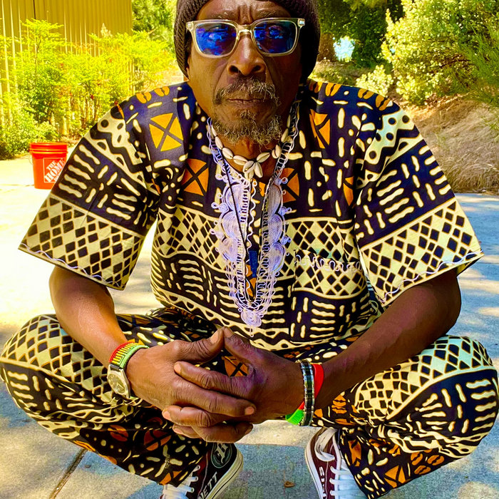 El Numero Uno | General Smiley feat: Maia The Toad | RuffCompany Records