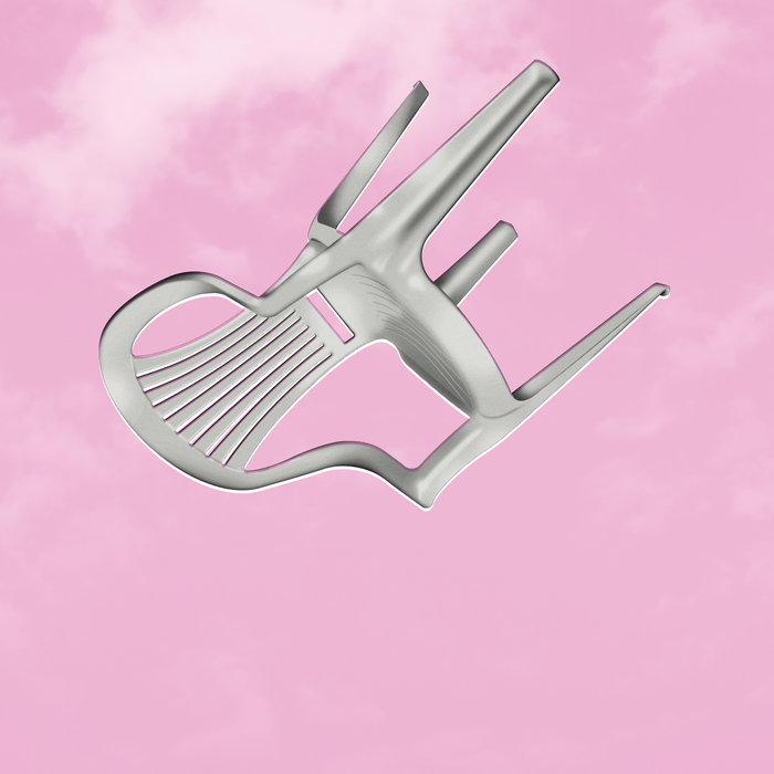 Toxic Energy | Swansea Sound