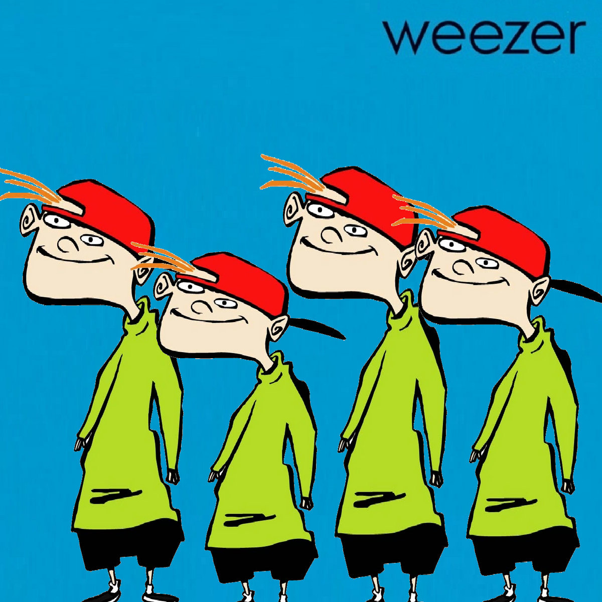 dork | kevin | Record Records