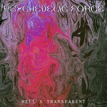 Music | psychedelic source records