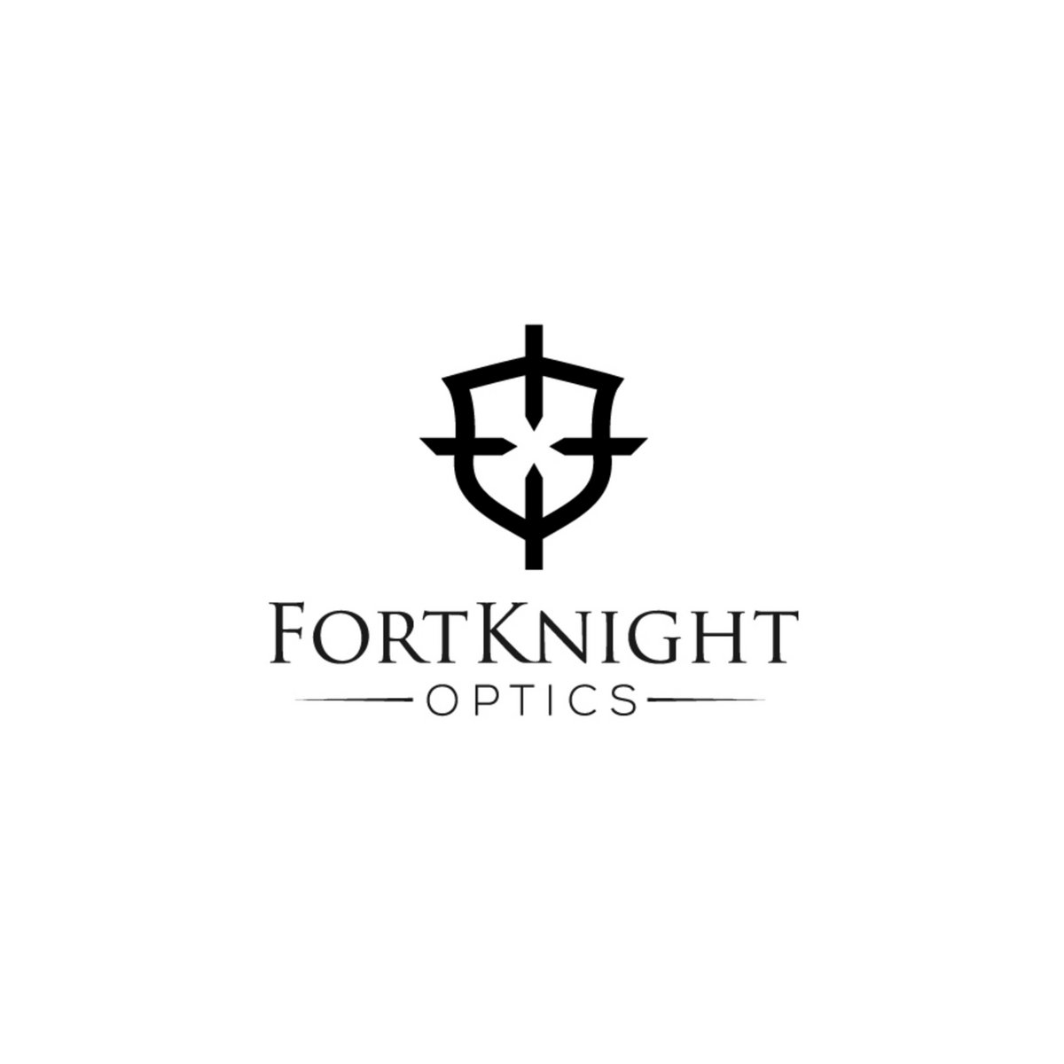 FortKnight Optics | FortKnightOptics
