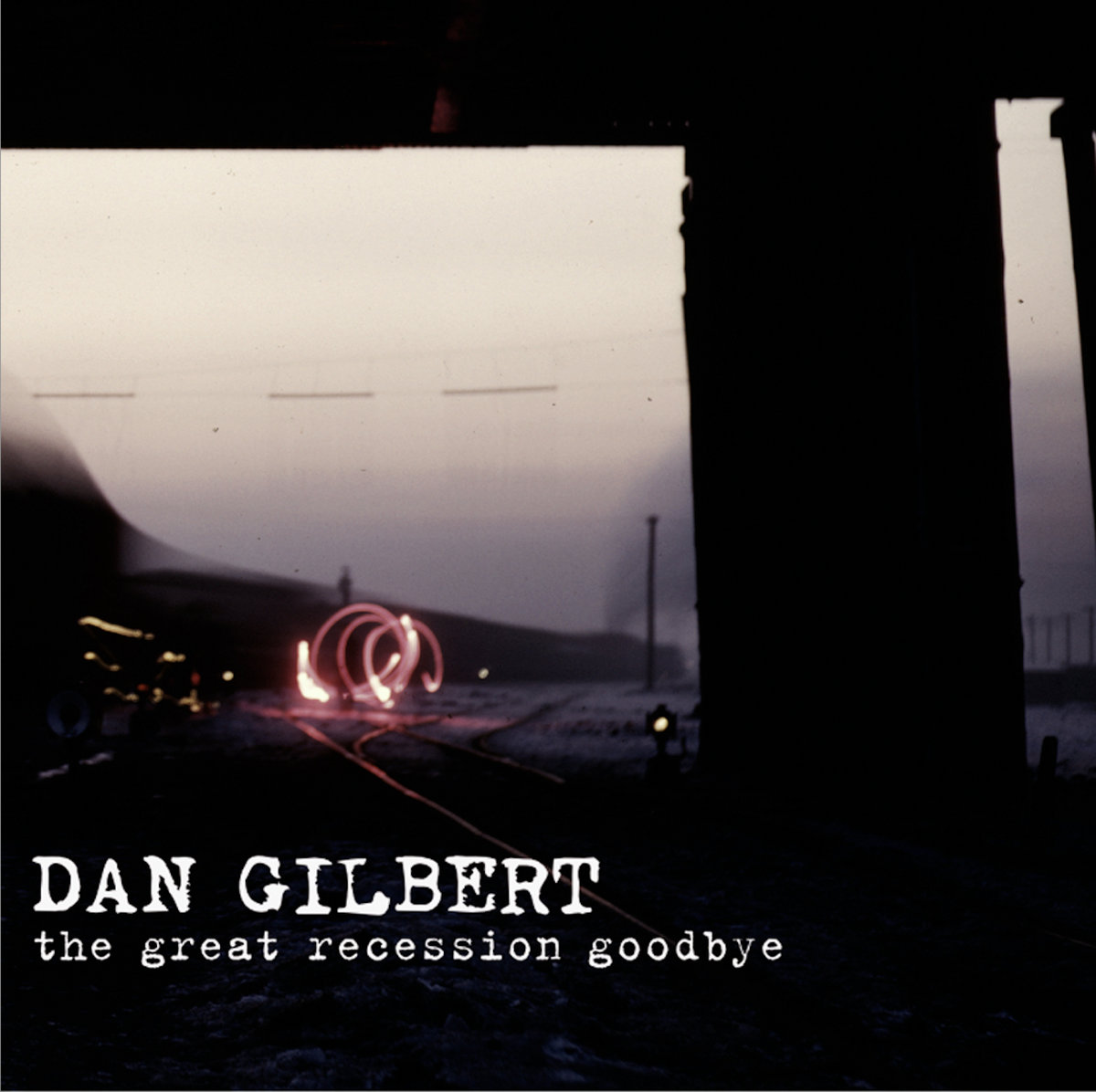 The Great Recession Goodbye | Dan Gilbert