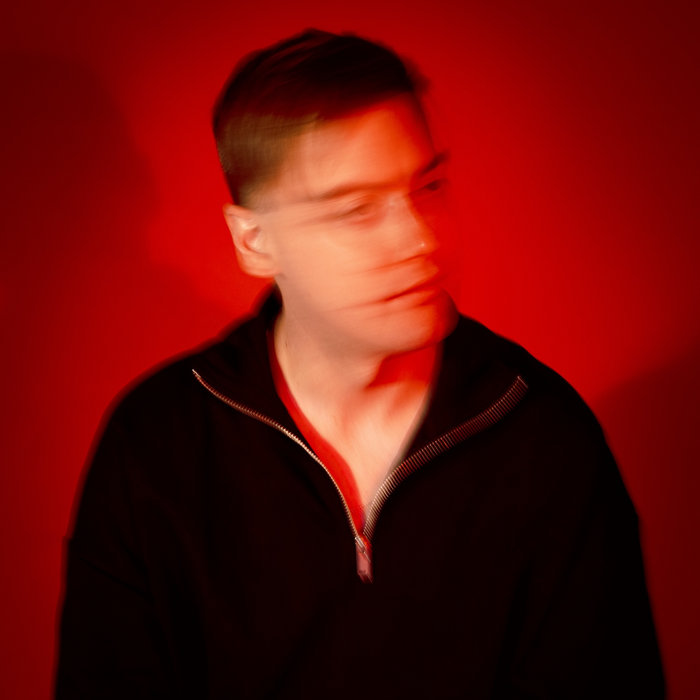 Everything Is Down | HeartWerk