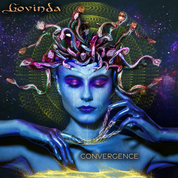 Convergence | Govinda