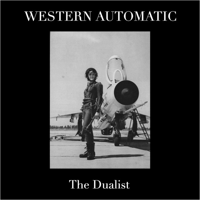 The Dualist | Western Automatic