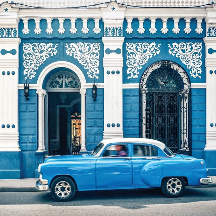 Me Gustas - (George Mavridis & Dim Zach mix) | GEORGIOS (George Mavridis)