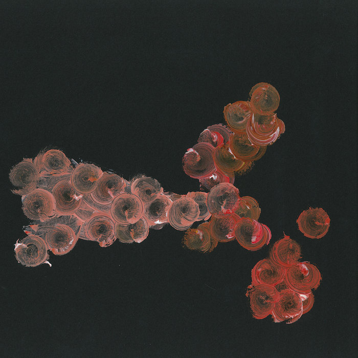 One End to the Other | Wally Shoup, Greg Campbell, Greg Kelley, Bill ...