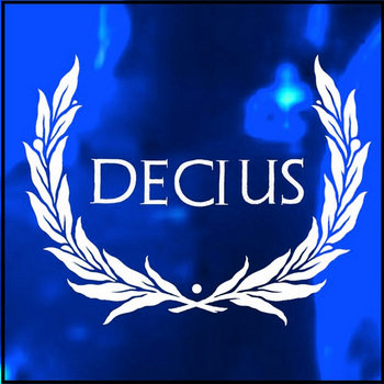 Music | DECIUS