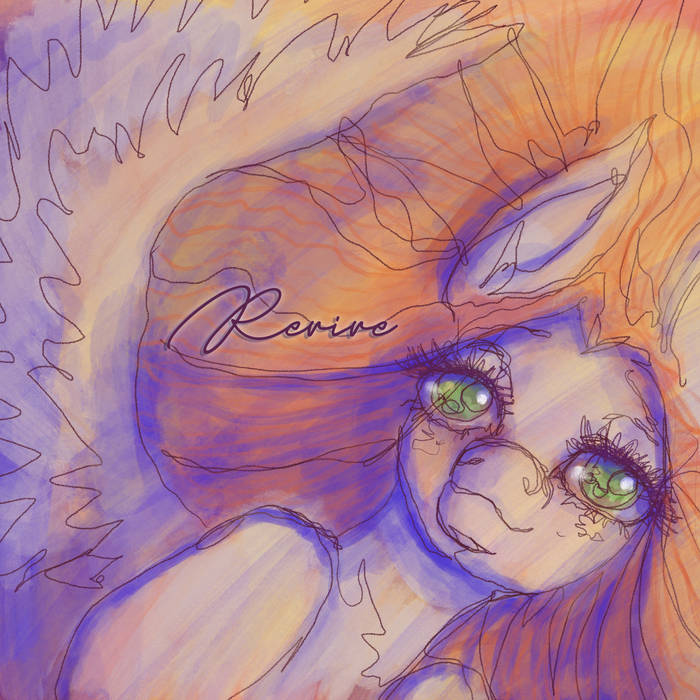 onyx_starbound's collection | Bandcamp