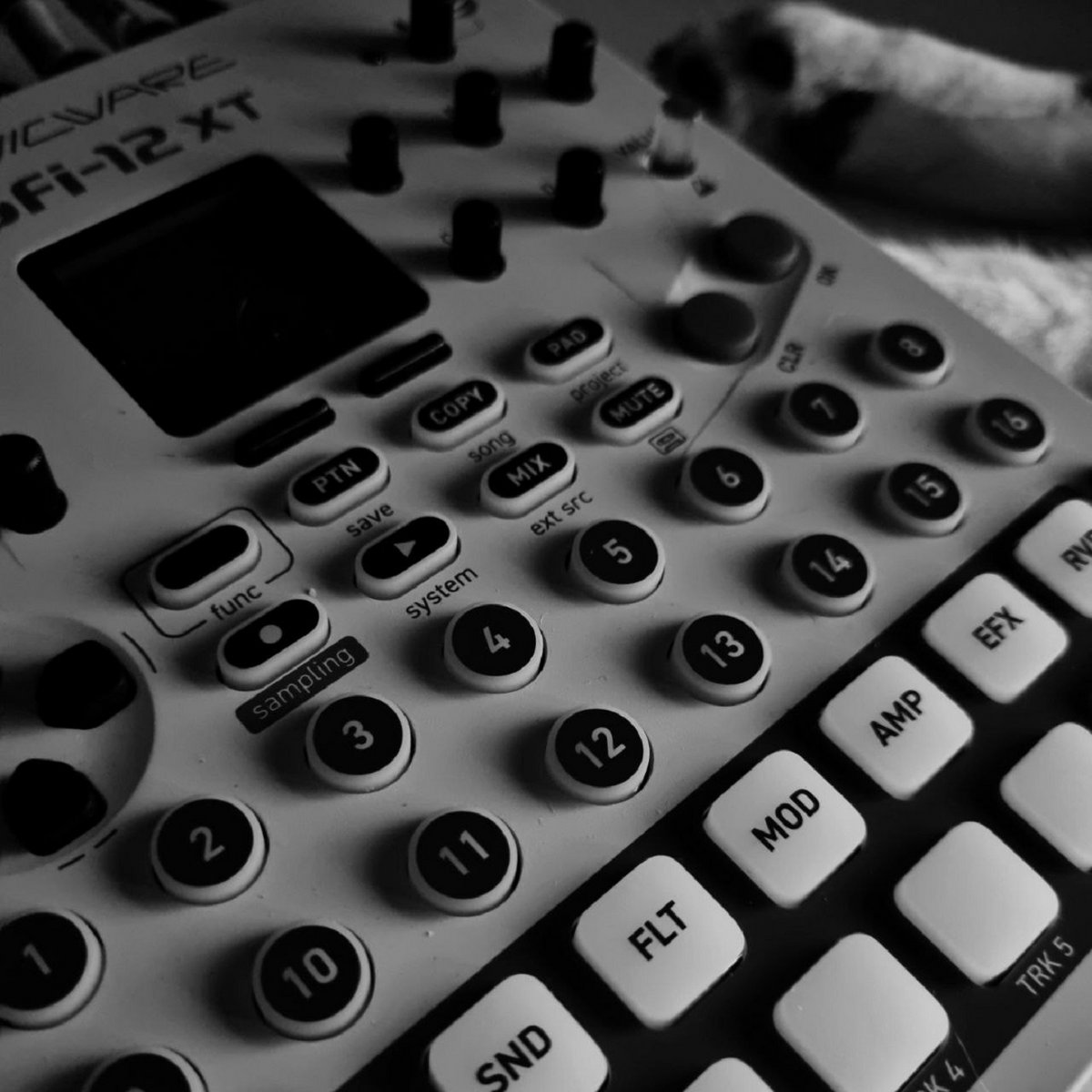 June 2024 | Justin de Guzman