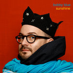 Stardust | Bobby Blue