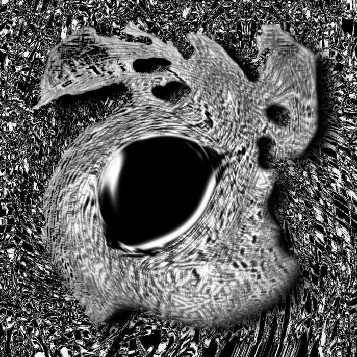 C꙱O꙱N꙱V꙱O꙱L꙱U꙱T꙱E꙱D꙱ N꙱E꙱U꙱R꙱A꙱L꙱M꙱E꙱T꙱A꙱L꙱Z꙱ G꙱E꙱N꙱E꙱R꙱A꙱T꙱I꙱O꙱N ...