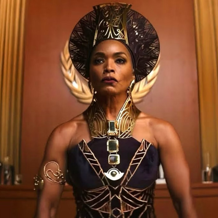 Queen Ramonda $60 (Afrobeat) | VLNS Beats Store