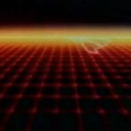VHS LOGOS | VHS Logos | Techno Echoes LLC