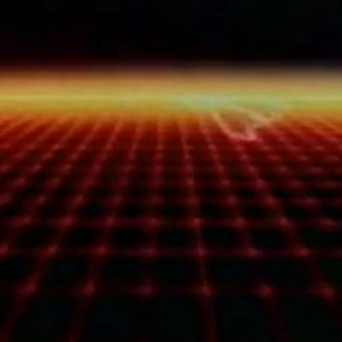 VHS LOGOS | VHS Logos | Techno Echoes LLC