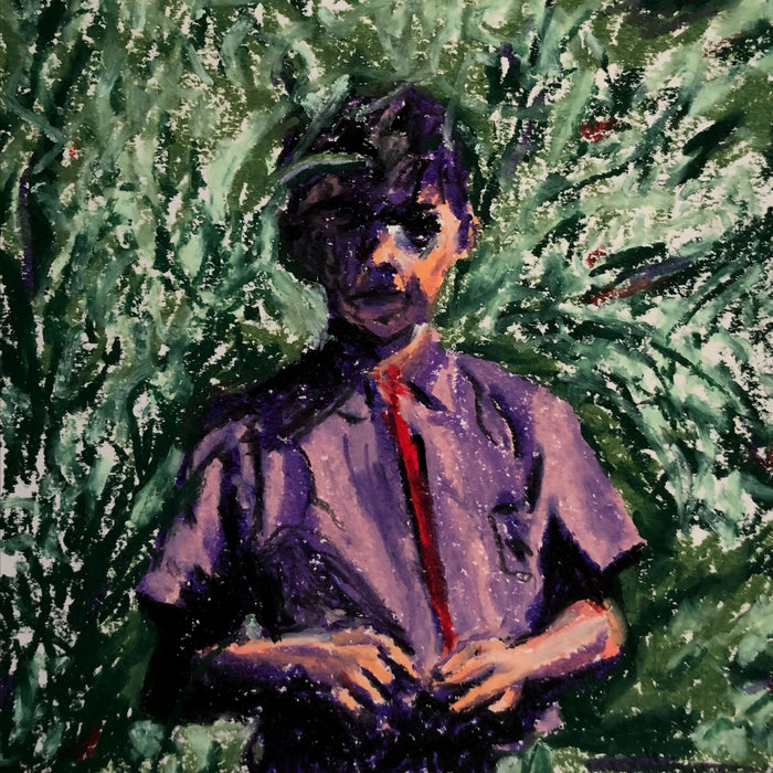 Highways | Kill Symbols