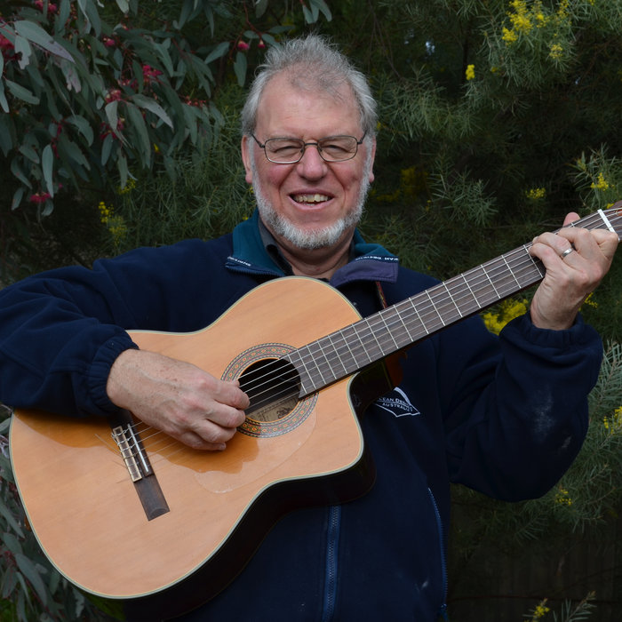 Keith Binns for Children | Keith Binns