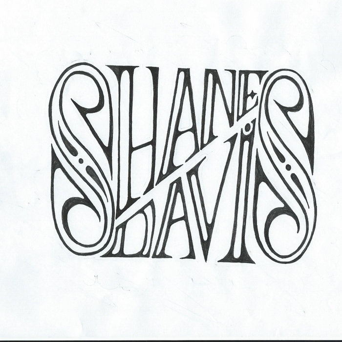 Shane Davis | Shane Davis | ShaneDavisMusic