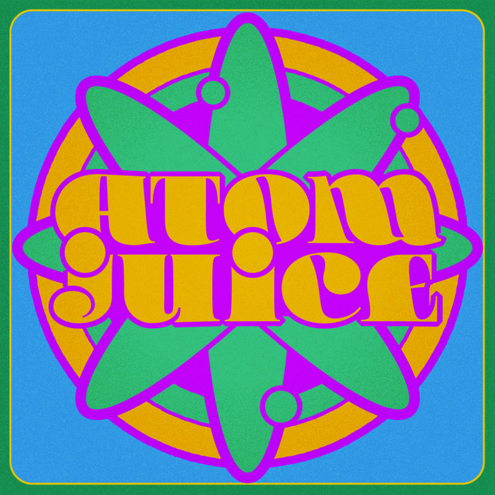 What about now? | Atom Juice