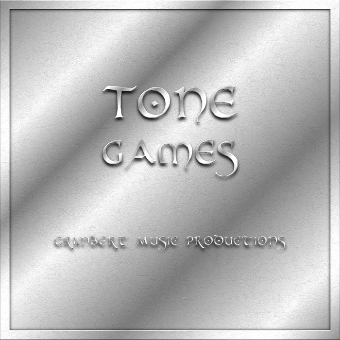 Tone Games | Grimbert Music Productions