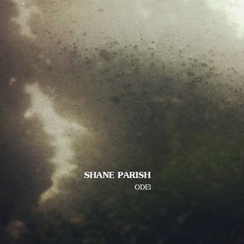 Music | Shane Parish