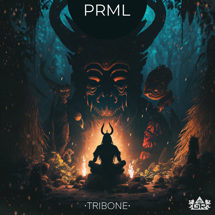 PRML | TRIBONE