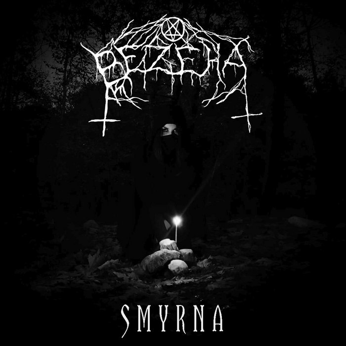 Finit Hic Deo | Bezeha