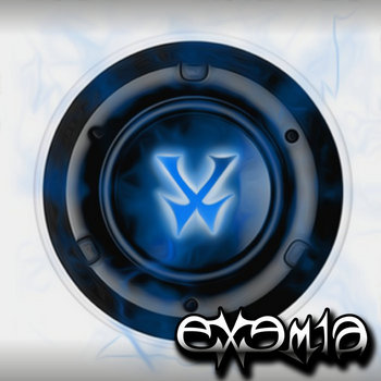 Music | Exemia