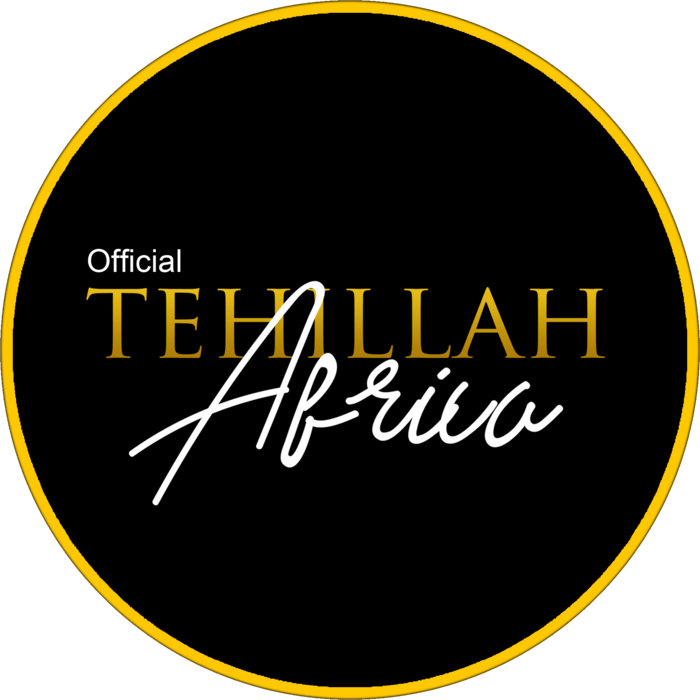 Tehillah Africa Vol.3 | Tehillah Africa