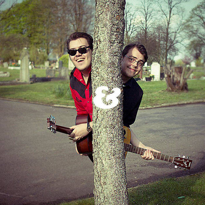 The Crow and Other Tentacle Antics | Sour Crouch & The Xenophobes