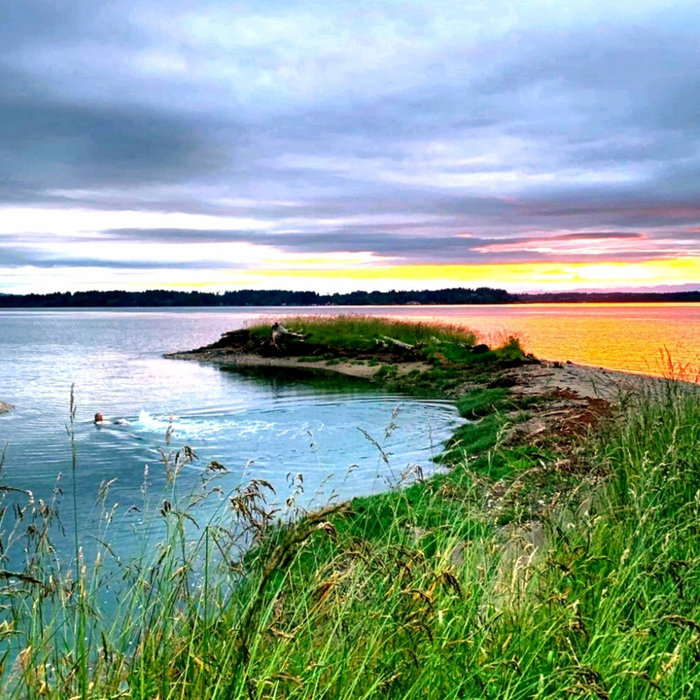 the spit song | Jack Jay