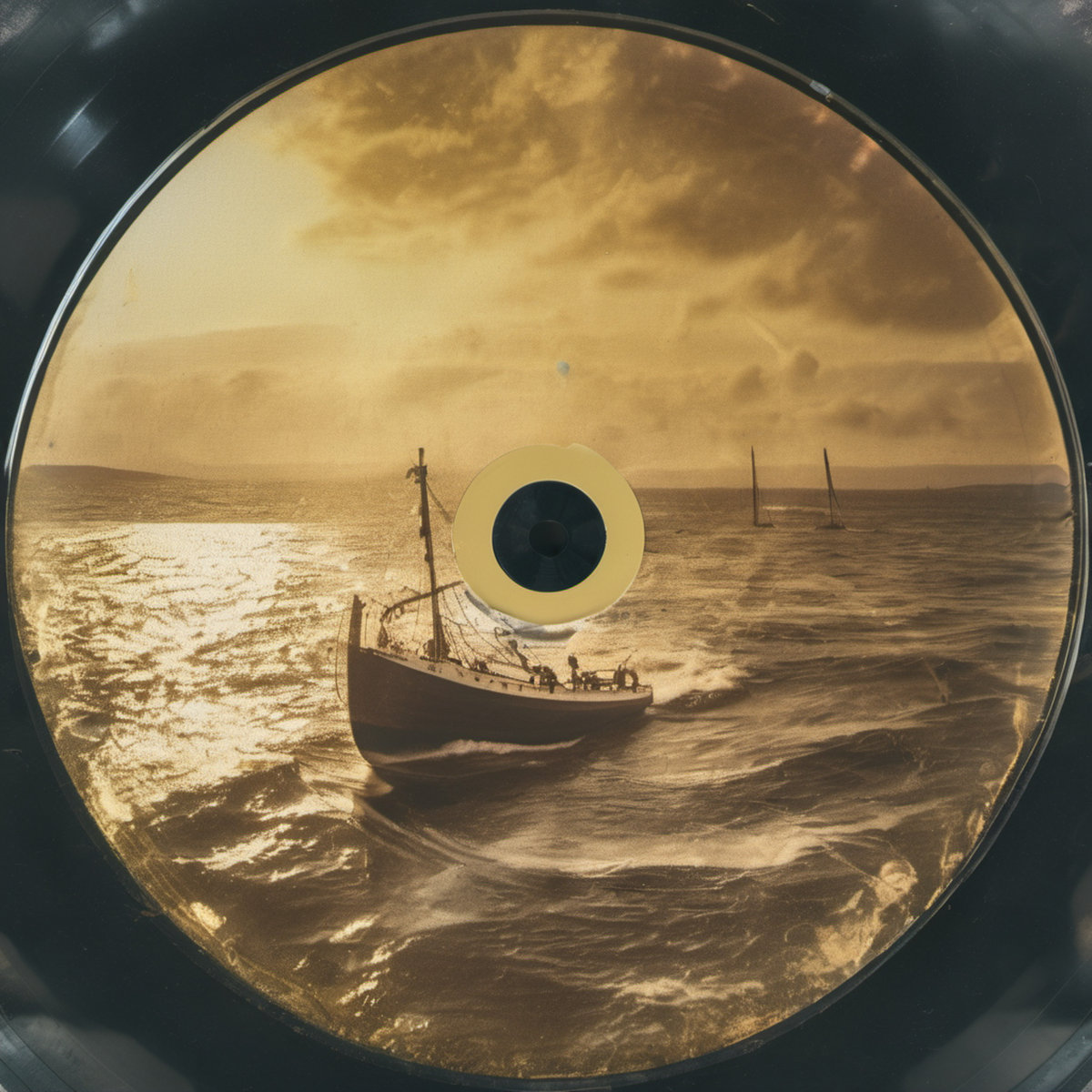 Tha Fas Xilo ! | DRO CUP