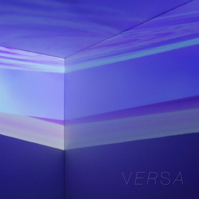 VERSA | Static Channel
