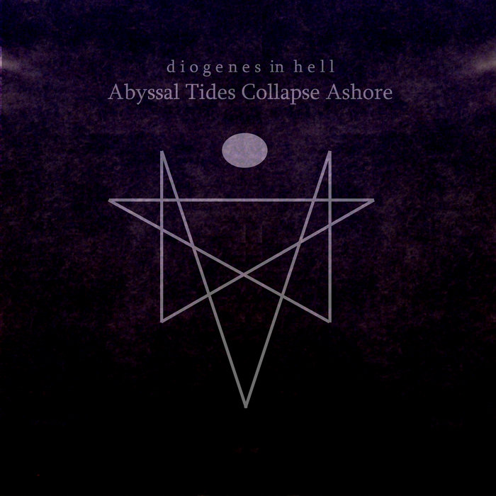 Abyssal Tides Collapse Ashore | diogenes in hell