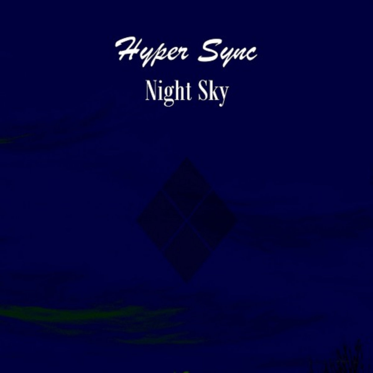 Night Sky | Hyper Sync