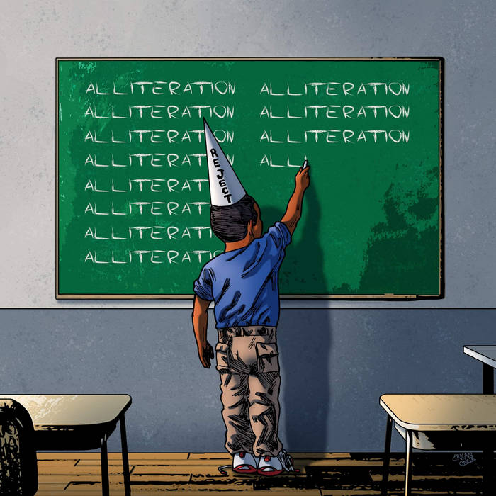 Oooooooooooooooooooooooooooooooooooooooooooo