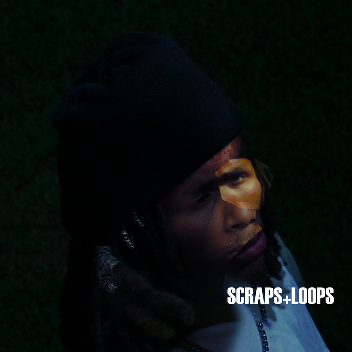 Scraps+Loops | msnwav