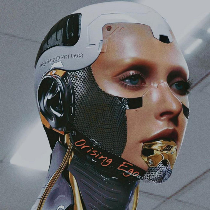 娜莫拉 | Orising | Showstart-release