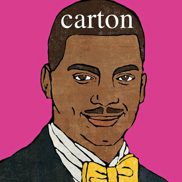 Carlton | Carton