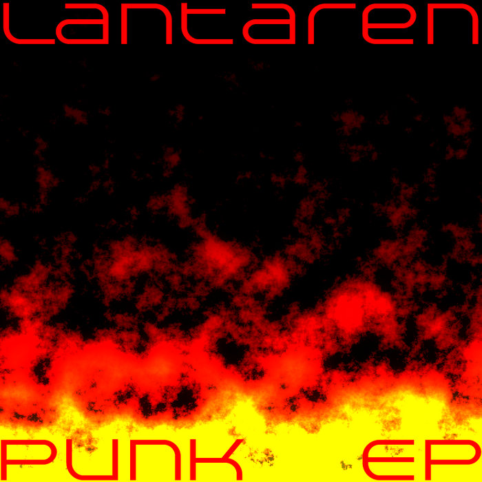 Bitter Past | Lantaren