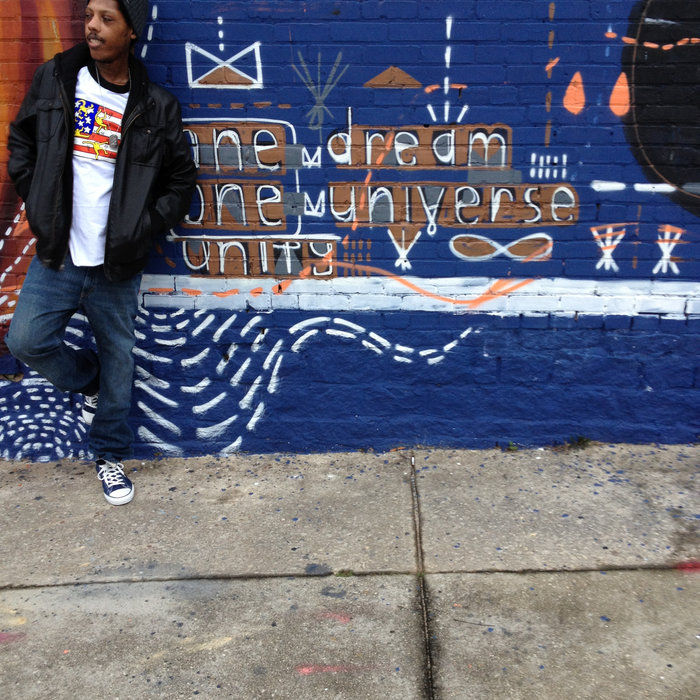 chilL worlD Vol.1: F*ckTheTitle | chilL noveD