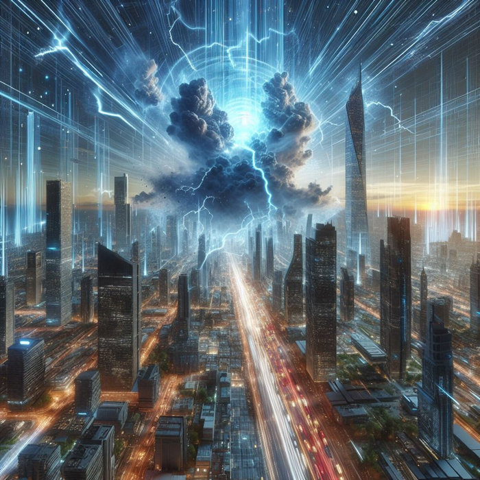 Toni Roma - Seven Day's - (Blitz Challenge Basic Groove Radio - 48A211 ...