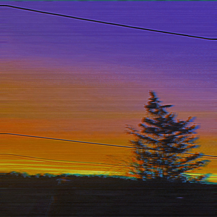 Pastel Sky | channel 71