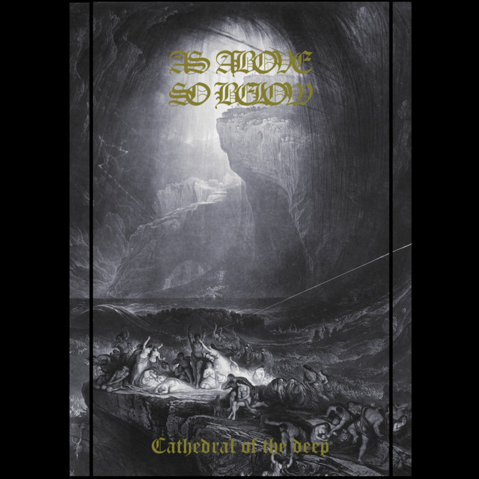 cathedral-of-the-deep-as-above-so-below