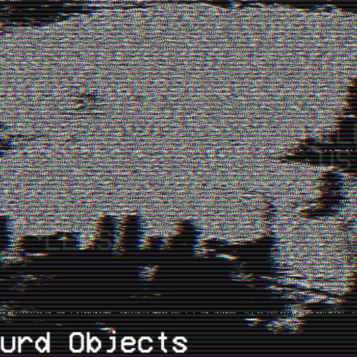 Absurd Object's Openings | J&M | The Icebreaker 2