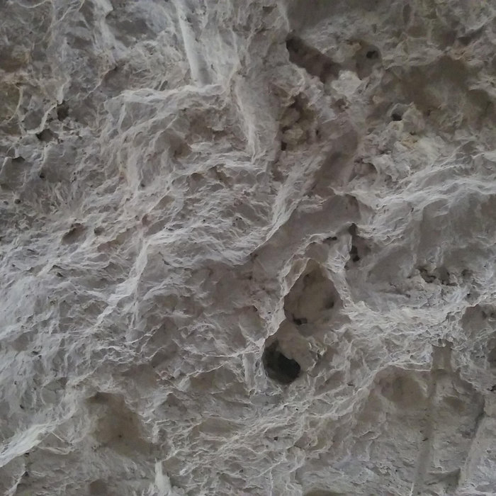 Cave Painting 2 | Neglect | Neglectsound